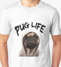 Pug: Gifts & Merchandise | Redbubble