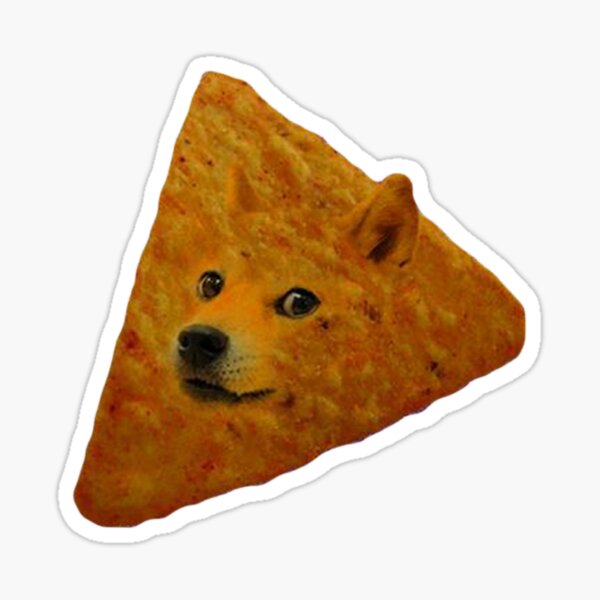 Noscope Stickers | Redbubble