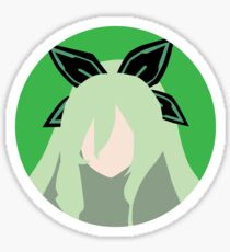 Oracle: Stickers | Redbubble