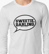 Absolutely Fabulous T-Shirts