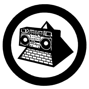 "Men The KLF Logo Vintage" Poster for Sale by StuffByRoman | Redbubble