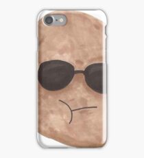 Potato: iPhone Cases & Skins for 7/7 Plus, SE, 6S/6S Plus, 6/6 Plus, 5S ...