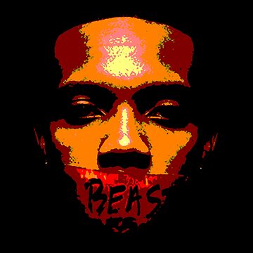 "g herbo" Art Board Print for Sale by Karim Antar | Redbubble