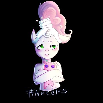 "Sweetie MLPcandy Bright Letters" Sticker for Sale by MLPcandy | Redbubble