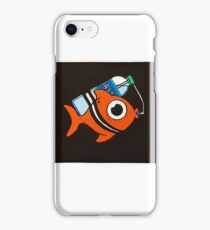 Finding Nemo: iPhone Cases & Skins for X, 8/8 Plus, 7/7 Plus, SE, 6s/6s ...