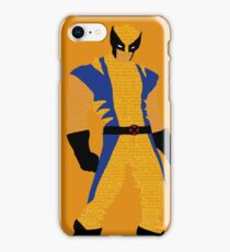 Wolverine: Gifts & Merchandise | Redbubble