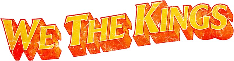 Danny Duncan: Stickers | Redbubble