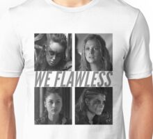 The 100 Cw: Gifts & Merchandise | Redbubble