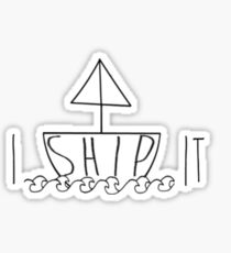 Wattpad Stickers | Redbubble