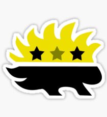 Libertarian Gifts & Merchandise | Redbubble