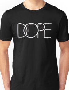 Dope: T-Shirts | Redbubble