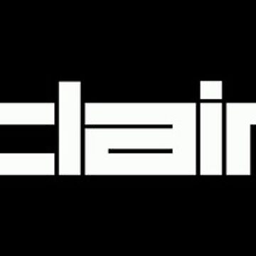 "ZX spectrum" Sticker for Sale by ChuckDL | Redbubble