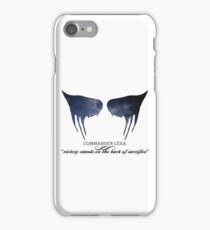 The 100 Cw: Gifts & Merchandise | Redbubble