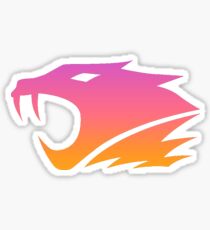Ibuypower Stickers | Redbubble