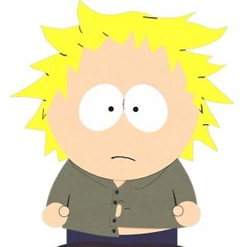 "Tweek Tweak" Sticker for Sale by milkymochii | Redbubble