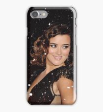 Ncis: Gifts & Merchandise | Redbubble