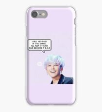 Gdragon: iPhone Cases & Skins for 7/7 Plus, SE, 6S/6S Plus, 6/6 Plus ...