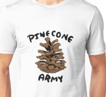 Asdf: Gifts & Merchandise | Redbubble