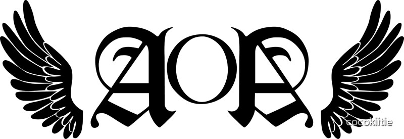 AOA Profile – Nea