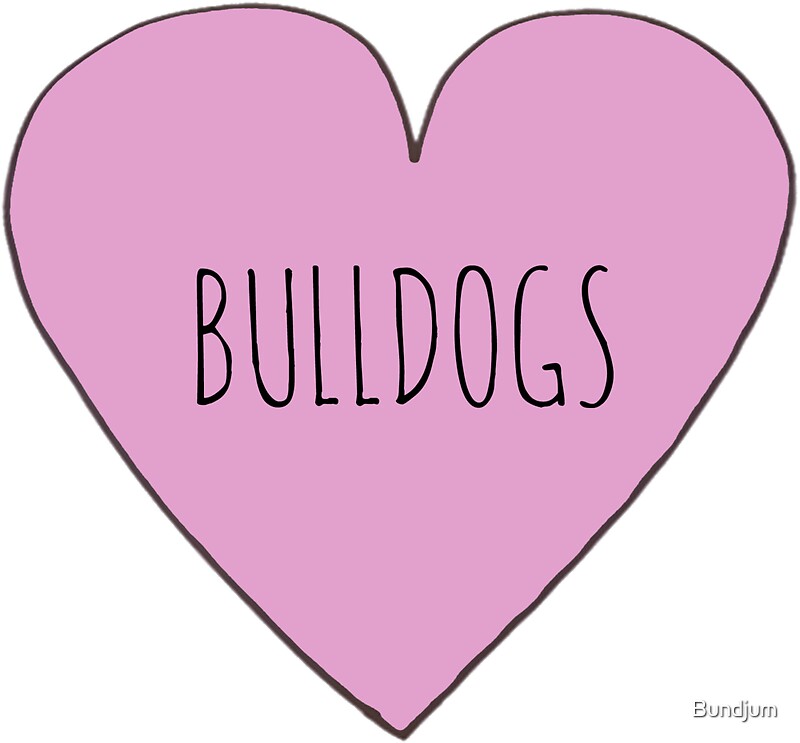 American Bully: Stickers | Redbubble