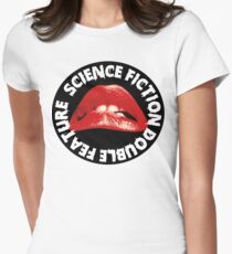 Rocky Horror Picture Show Gifts & Merchandise | Redbubble