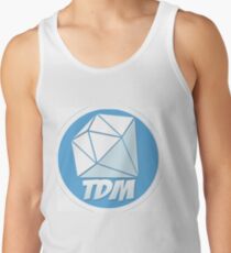 Dantdm: Gifts & Merchandise | Redbubble