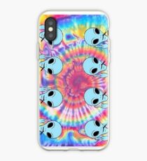 Dope iPhone cases & covers for XS/XS Max, XR, X, 8/8 Plus, 7/7 Plus, 6s ...