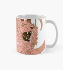 Digimon: Mugs | Redbubble