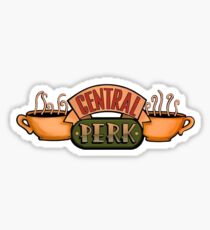 Netflix: Stickers | Redbubble