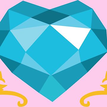 "Cadence" Sticker for Sale by Tardifice | Redbubble