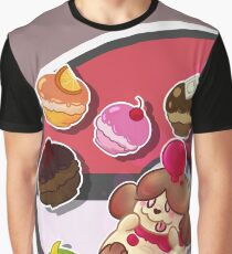 Slurpuff: Gifts & Merchandise | Redbubble