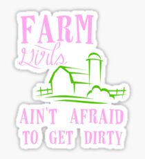 Simply Southern: Stickers | Redbubble