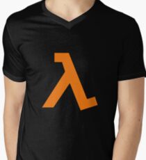Half Life: T-Shirts | Redbubble