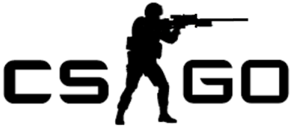"CSGO AWP ICON" by ProBro16 | Redbubble