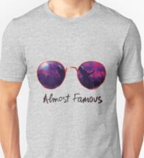 Almost Famous: Gifts & Merchandise | Redbubble