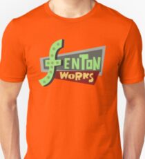 Danny Phantom: Gifts & Merchandise | Redbubble