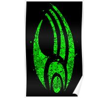 Star Trek: Posters | Redbubble