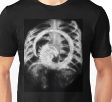 Alien: Gifts & Merchandise | Redbubble