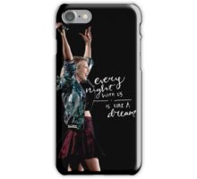 Taylor Swift: iPhone Cases & Skins for 7/7 Plus, SE, 6S/6S Plus, 6/6 ...