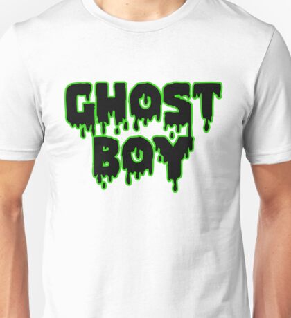 Danny Phantom: Gifts & Merchandise | Redbubble