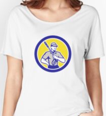 Pressure Washing: T-Shirts | Redbubble