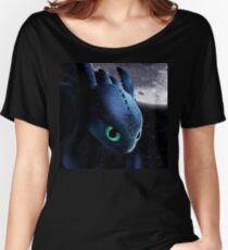 How to Train Your Dragon: Gifts & Merchandise | Redbubble