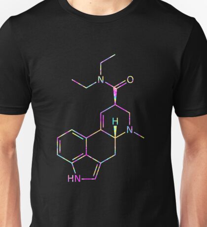 Lsd: Gifts & Merchandise | Redbubble