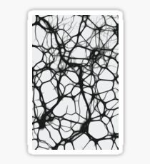 Neuron: Stickers | Redbubble