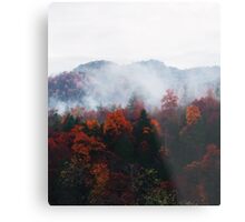 "Fog #redbubble #home #style #fashion #tech" by 83oranges | Redbubble