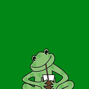 "beebthings Alberto Frog" Classic T-Shirt for Sale by beebthings ...