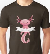 Axolotl: Gifts & Merchandise | Redbubble
