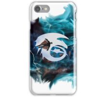 Toothless: iPhone Cases & Skins for 7/7 Plus, SE, 6S/6S Plus, 6/6 Plus ...