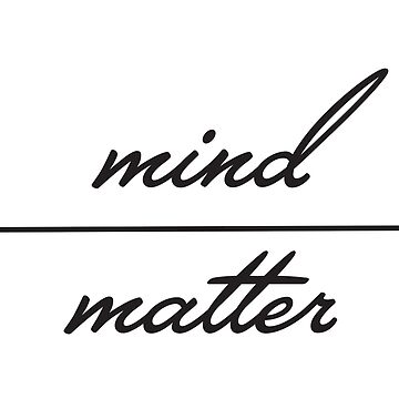 Young The Giant Mind Over Matter