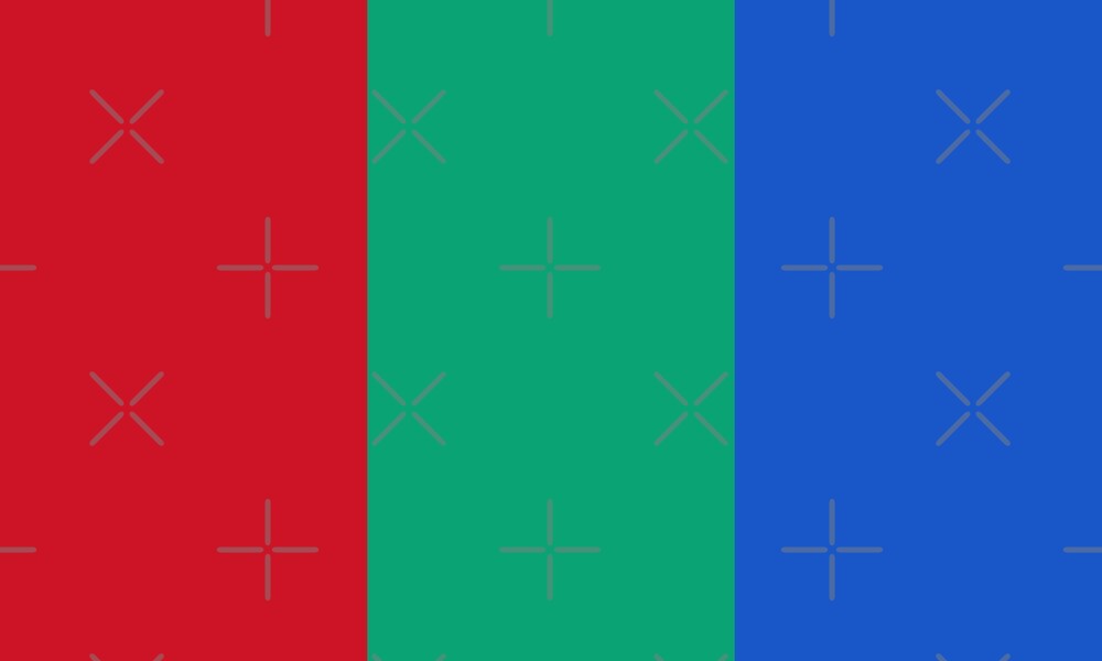 "Flag of Mars" by Bruce Stanfield | Redbubble